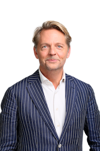 Onze mensen - Hemingway