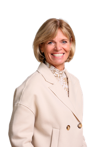 Onze mensen - Hemingway