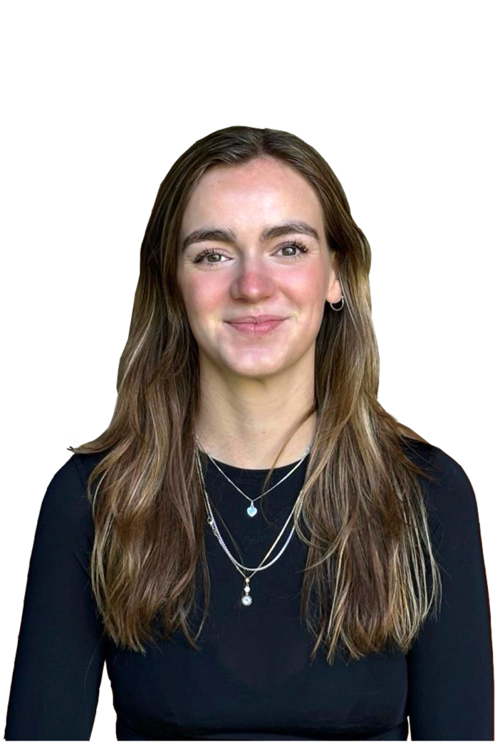 Onze mensen - Hemingway